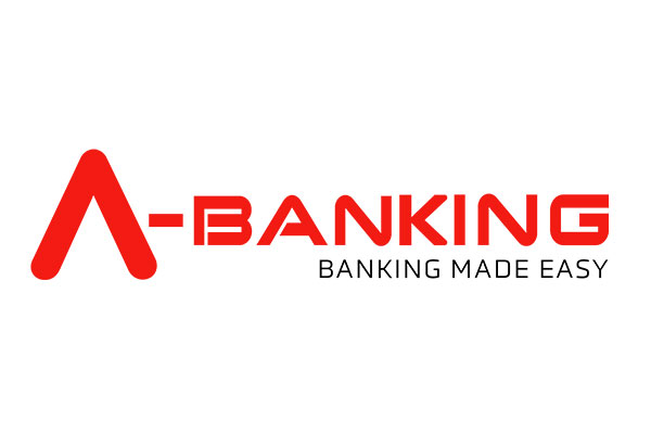 ABANKING - Banking Made Easy